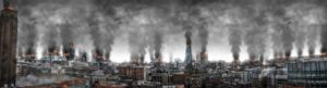 Are You Living in a Nuclear Death Zone? Find Out with the U.S. Nuclear ...